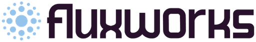 FluxWorks
