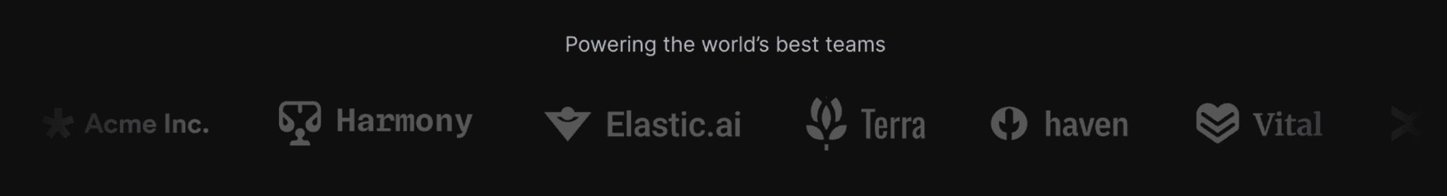 The Ultimate Guide for Mastering Framer Components [2025]