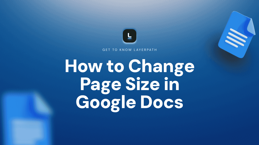 How to Create Bullet Points on Google Docs