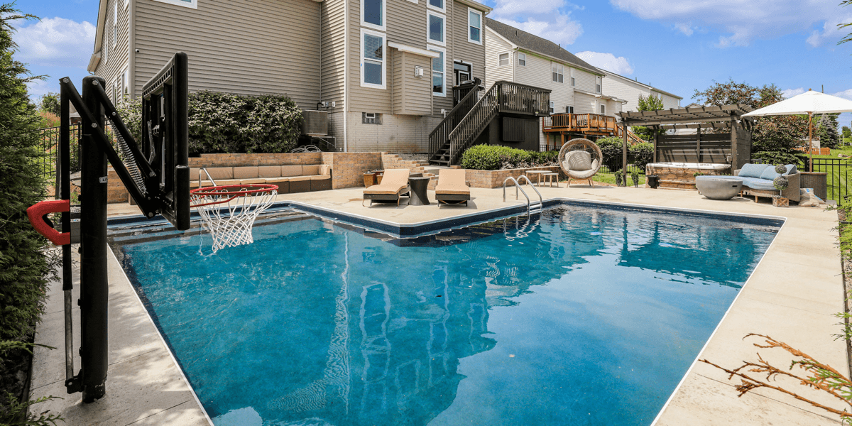 Transform Your Backyard with a Top Ohio Pool Builder - simpleeducation