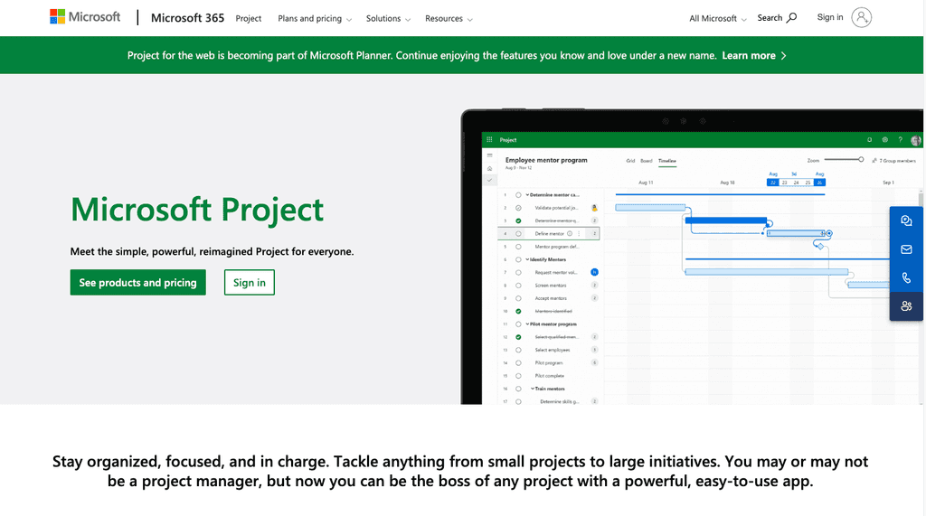 Best Project Management Tools for Remote Teams in 2025 - Teamcamp Blog