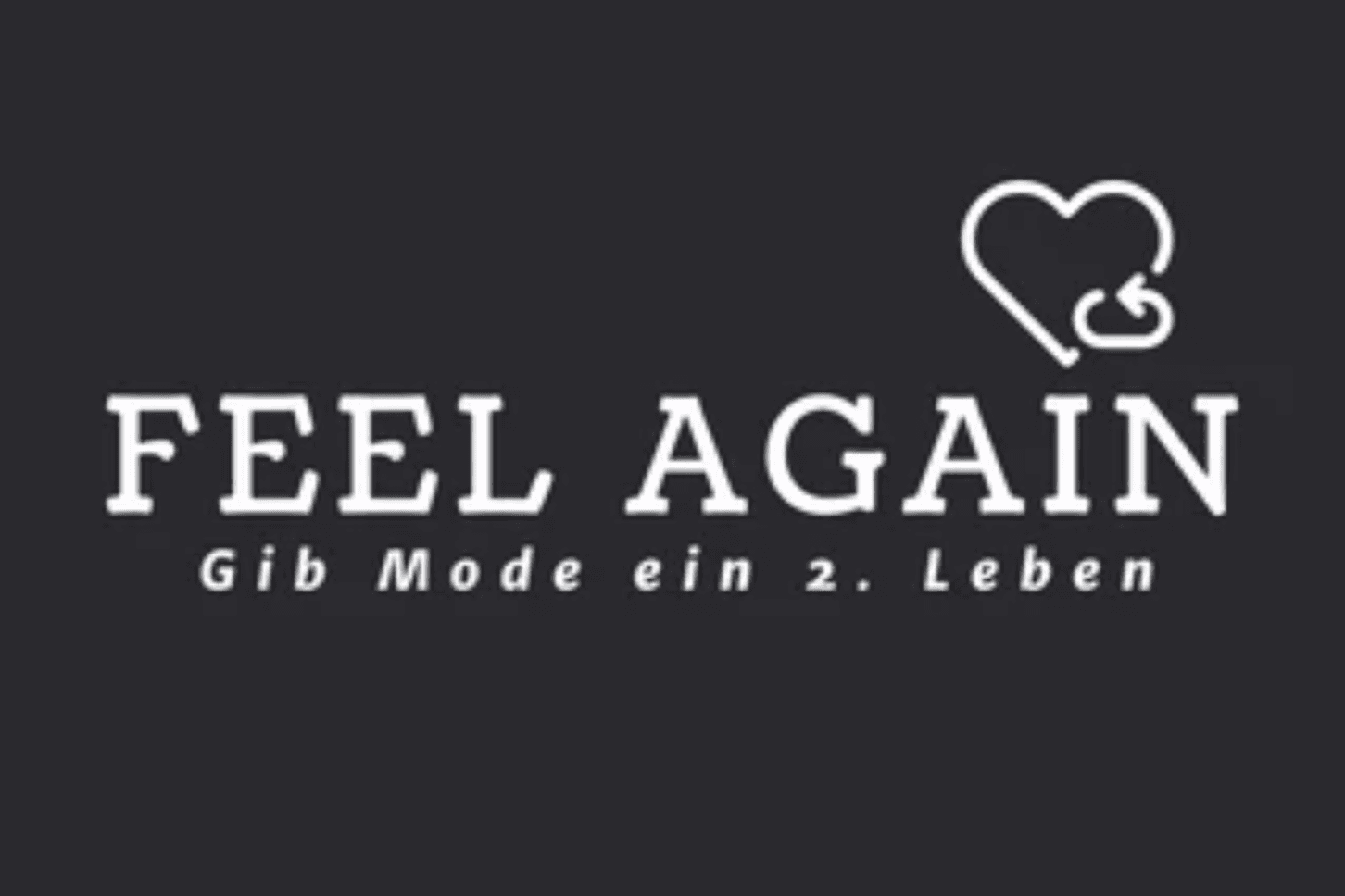 Circle-Hand: The #1 Software for Consignment & Resale Shops