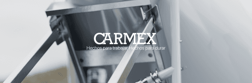 Tolvas - Carmex Trailers