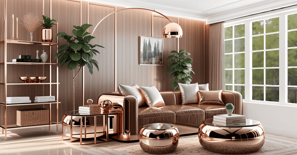AI Room Design & Interior Design Tool with Free Credits | STYLY