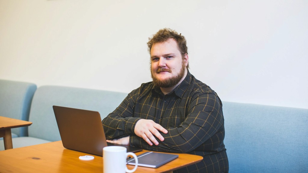 High-Potential Employee (HiPo) Identification - Aspect - AI copilot for ...