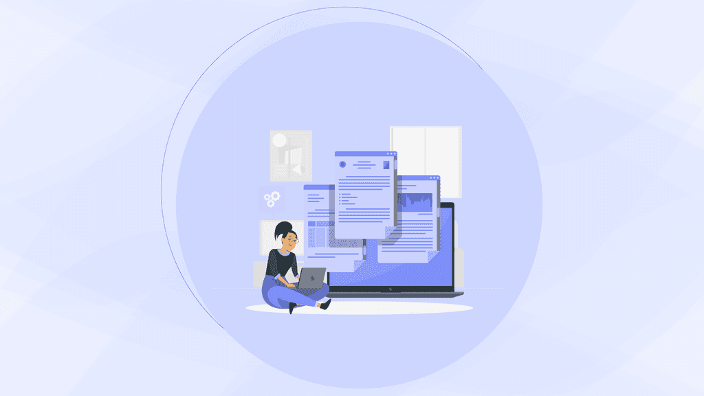 What is DigiLocker and How It Helps You Store Documents Digitally ...