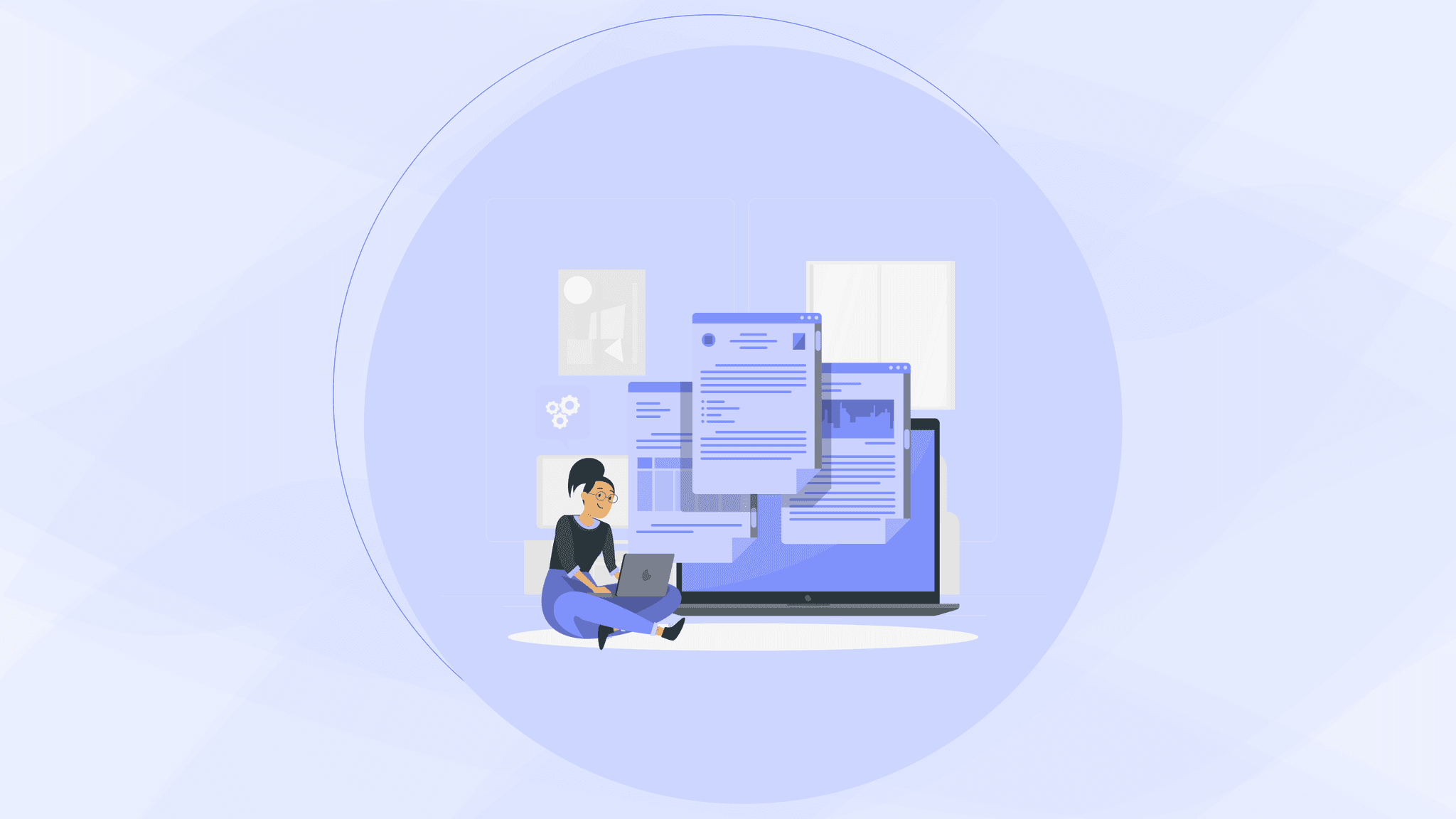 What is DigiLocker and How It Helps You Store Documents Digitally ...