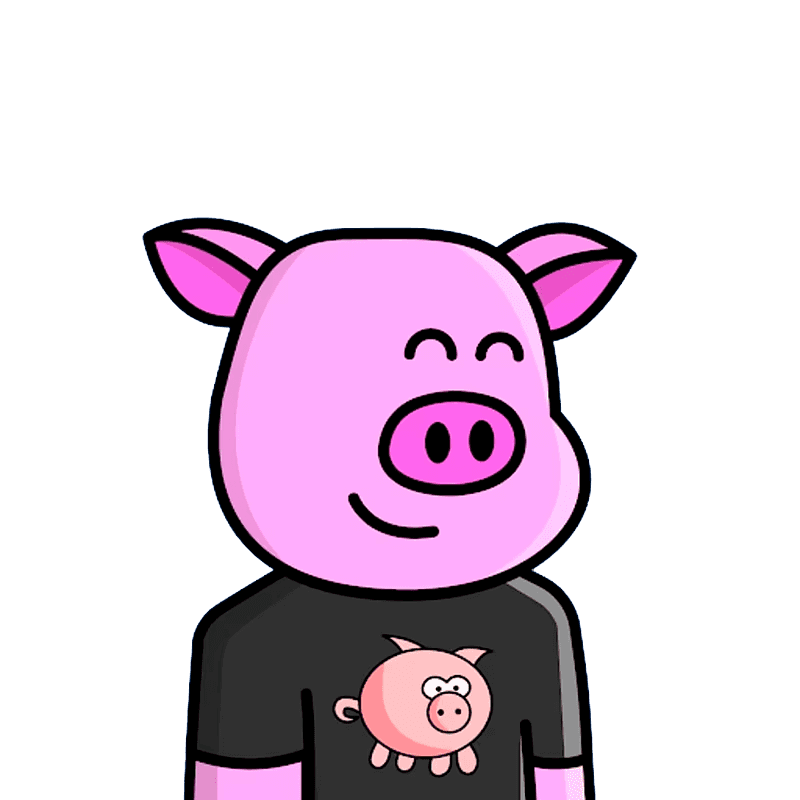 PiggyCoin
