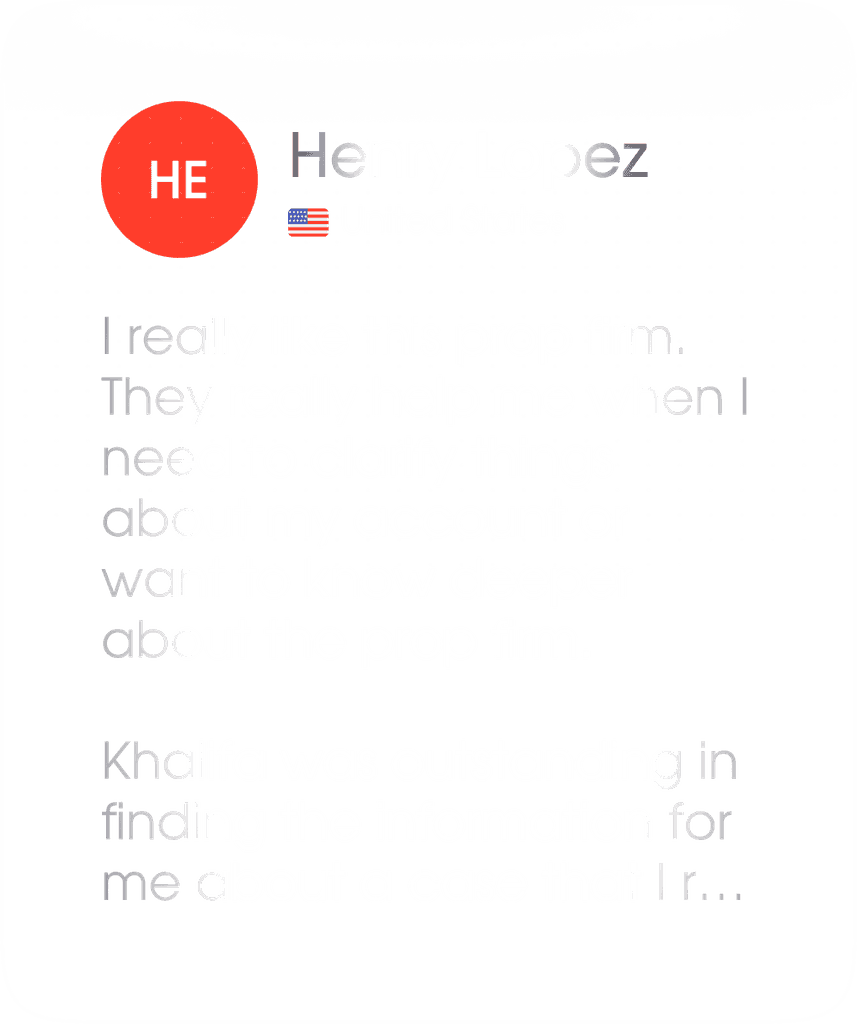 Funding Futures - Funding Your Futures Journey