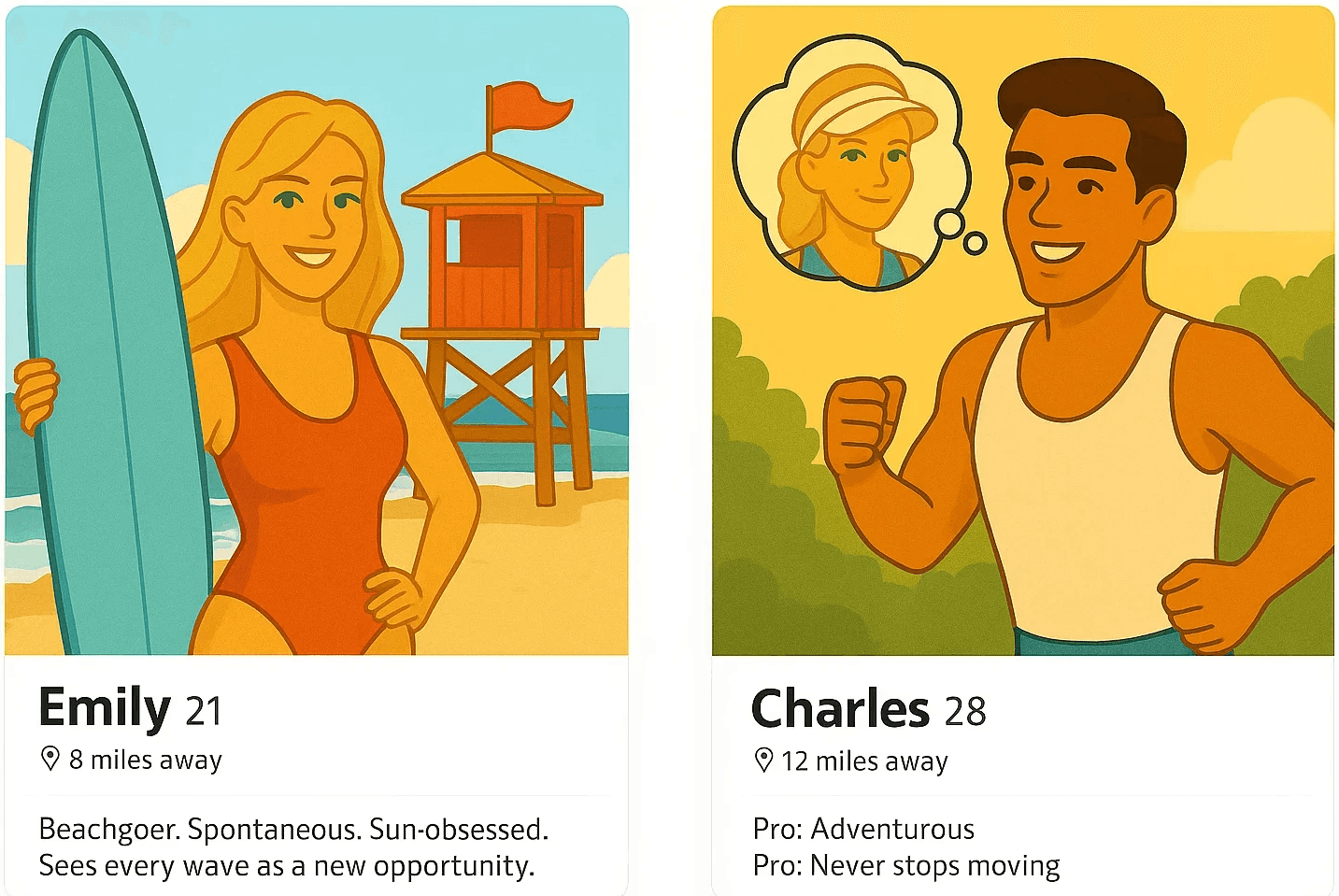 How does tinder work: The Complete 2025 Guide to Tinder