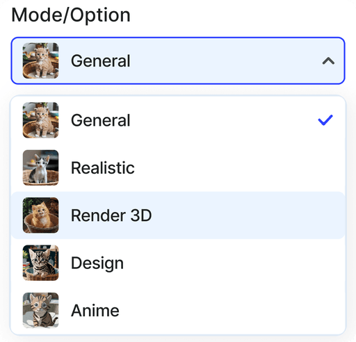 Design Book Covers Maker Online for Free
