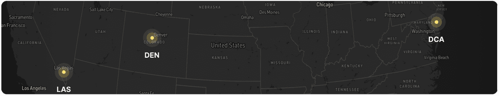 Traverse Technologies