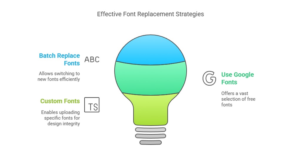 How To Import Figma Files Into Framer - A step-by-step Guide