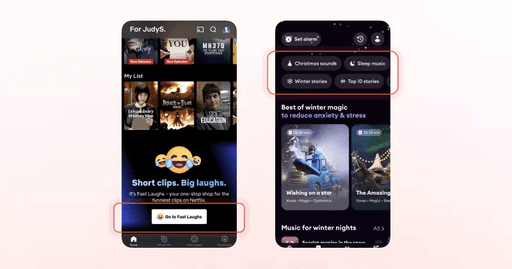 How to Design UI Chips - Supercharge Design