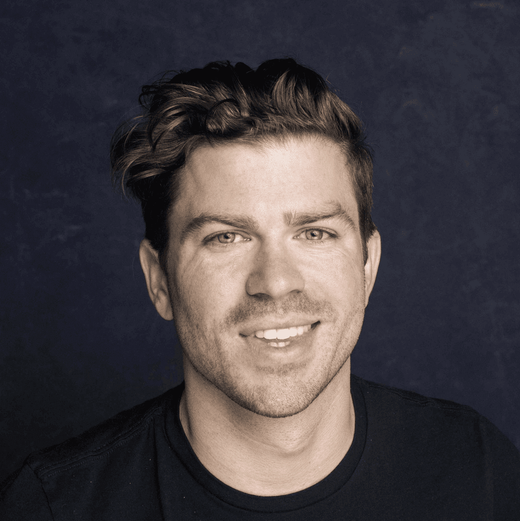 Neynar · Farcaster for ambitious builders