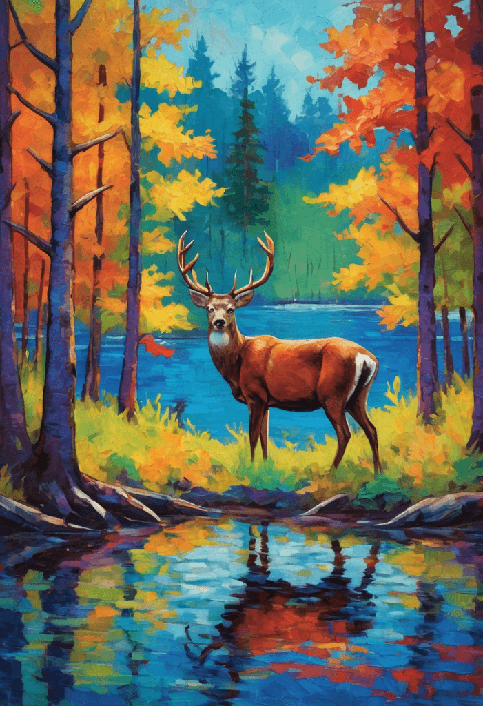 Albus - Explore, Learn, Create with AI