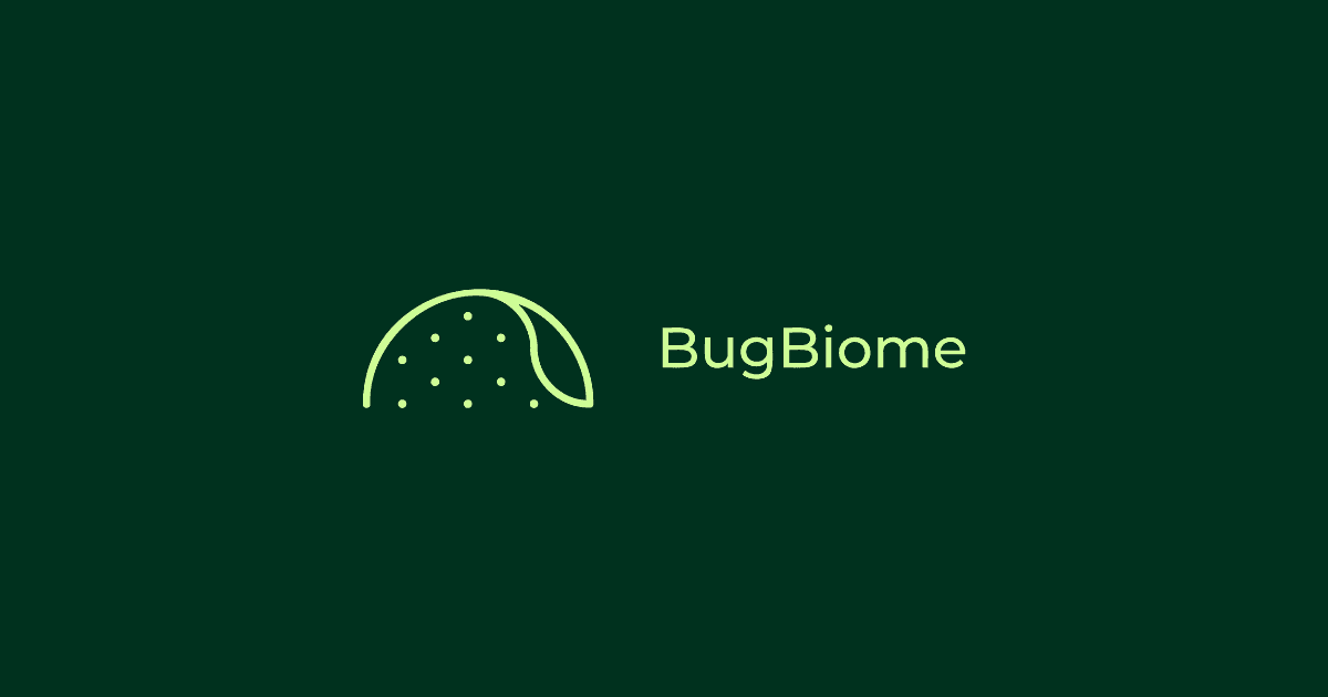 BugBiome