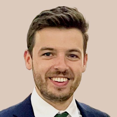 About Manifest Law - A Modern Immigration Law Firm