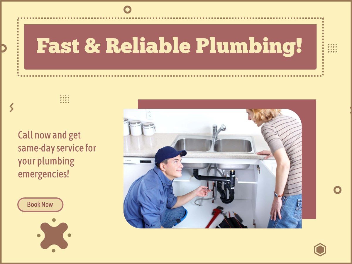 Online Facebook post design generator for more engagement