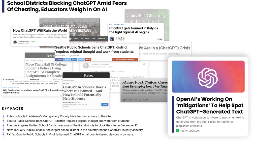 ChatWise - LLM-Powered Personal Knowledge Management System