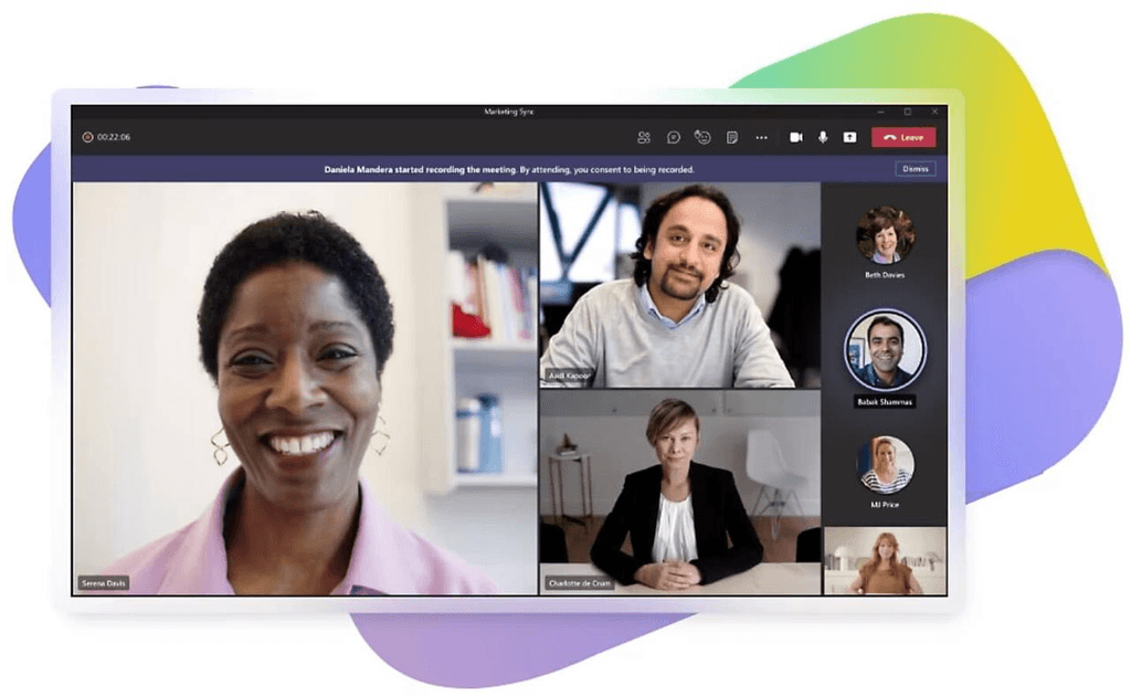 Remote Desktop Connection Windows: How to Set Up & Use It?