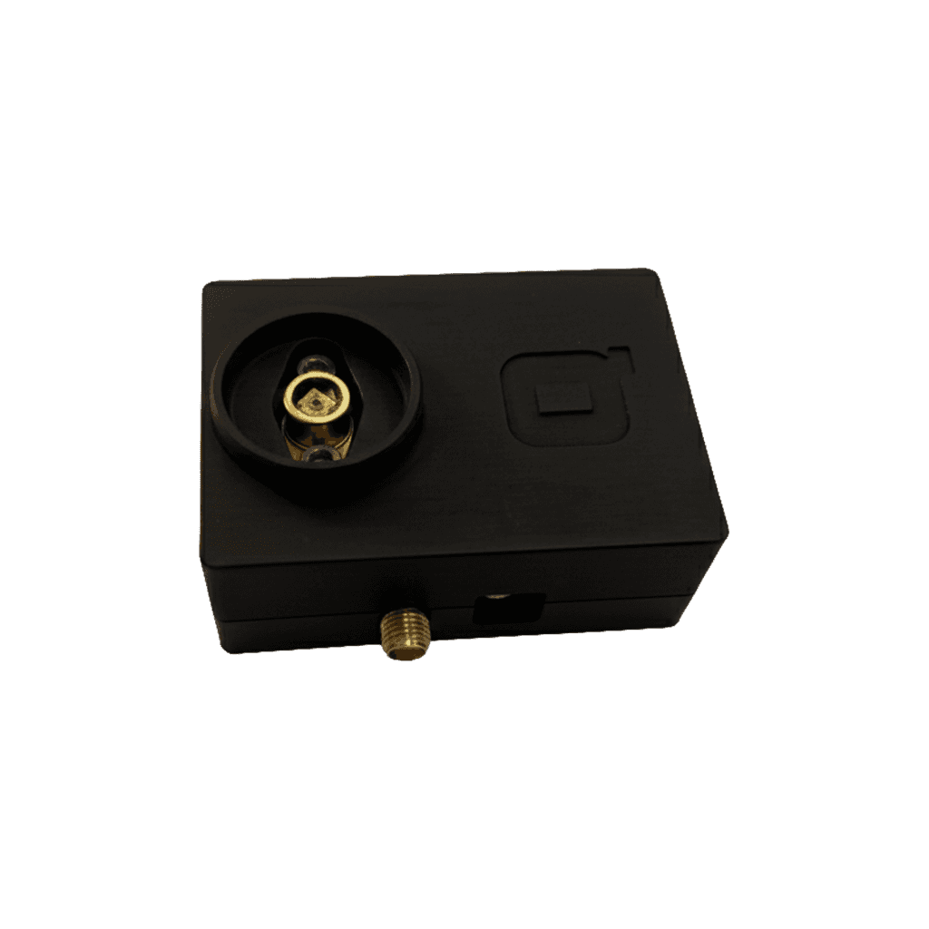 Single Photon Detector (SPD)