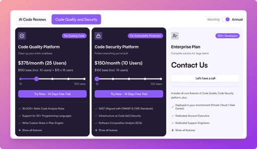 6 BitBucket Code Review Tools to Streamline Your Workflow in 2025