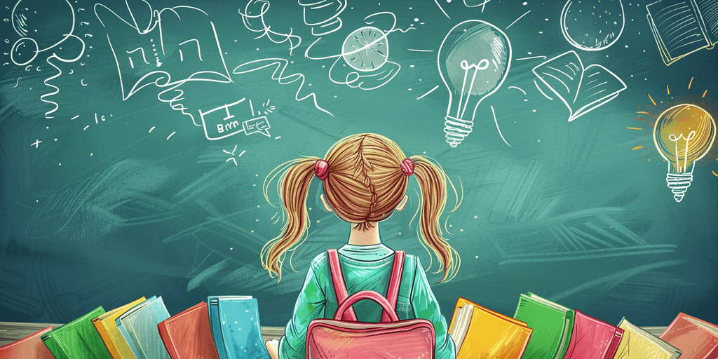 Mastering Standards-Based Curriculum: A Comprehensive Educator's Guide