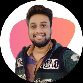 Mehul Varshney | UI - UX, Product Designer | PwC India