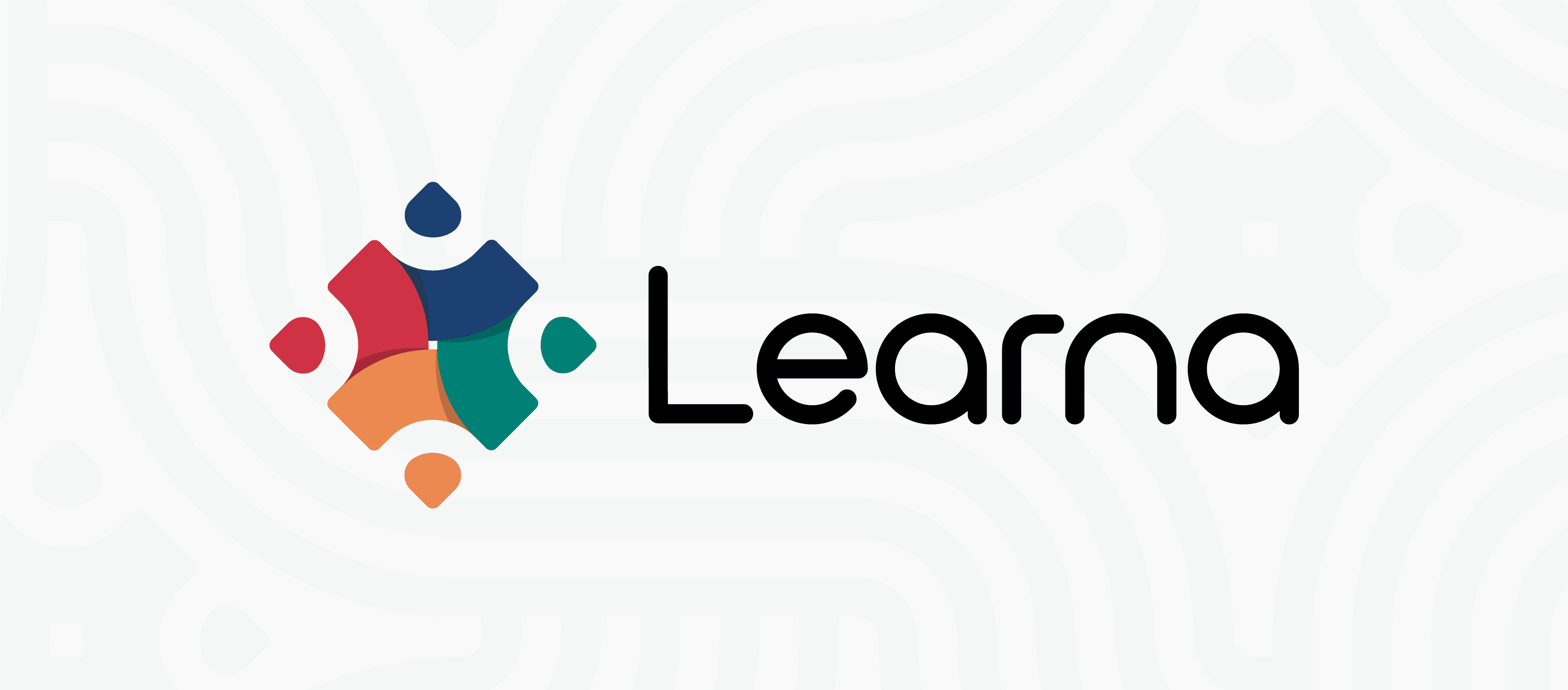 Learna | Online Live Learning