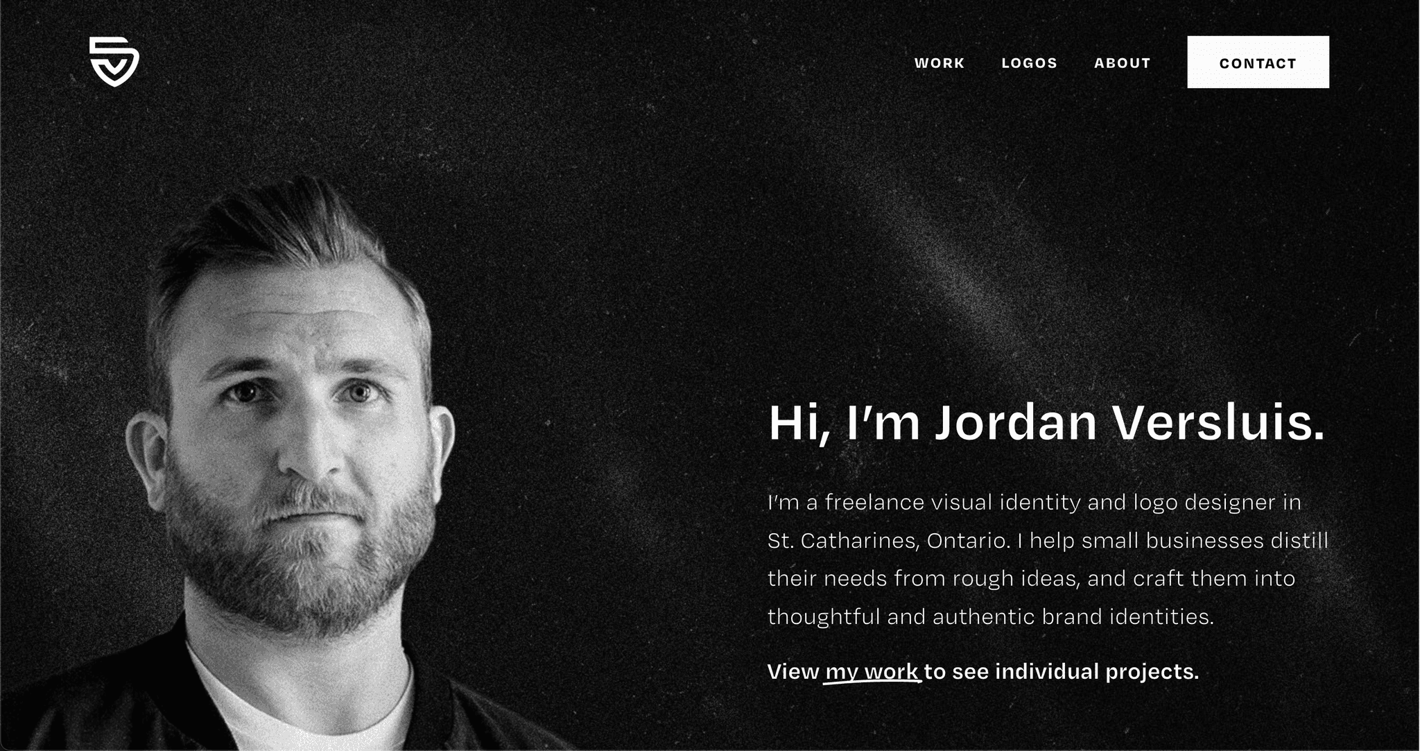 17 Best Designer Portfolio Examples for 2025