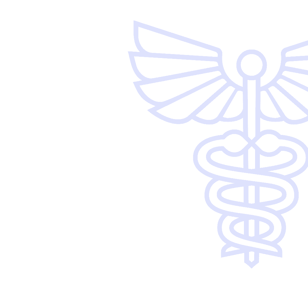 Healthcare Equipment & Services | MED STAT