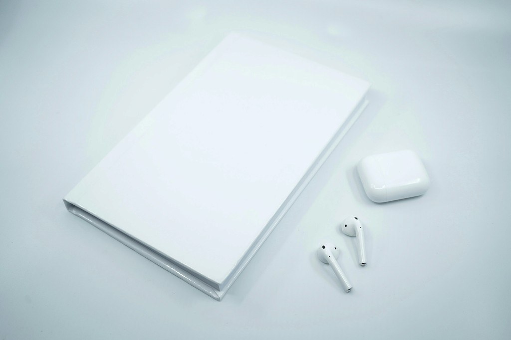 Musicfy's Free AI Singing Voice Generator | Musicfy AI Blog