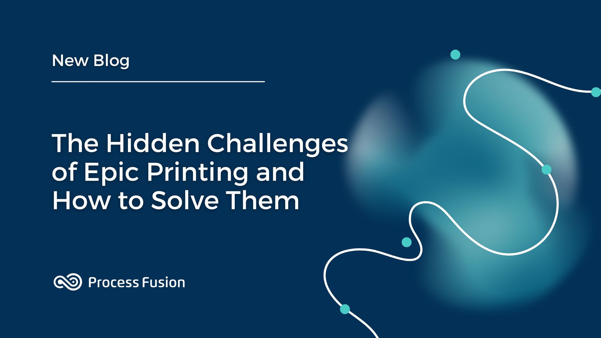 The Hidden Challenges of Epic Printing and How to Solve Them ...