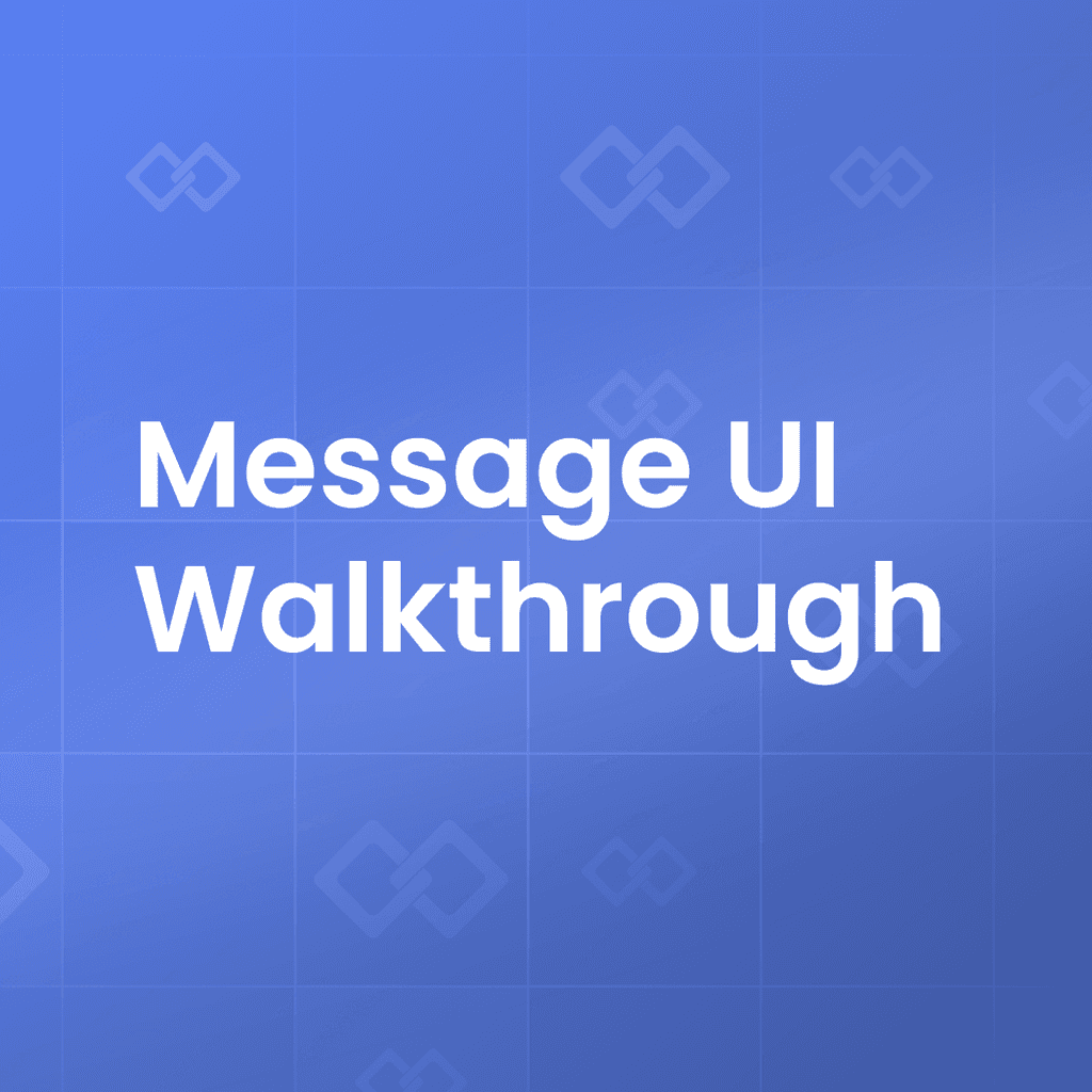 Chatterly - Chatting Redefined