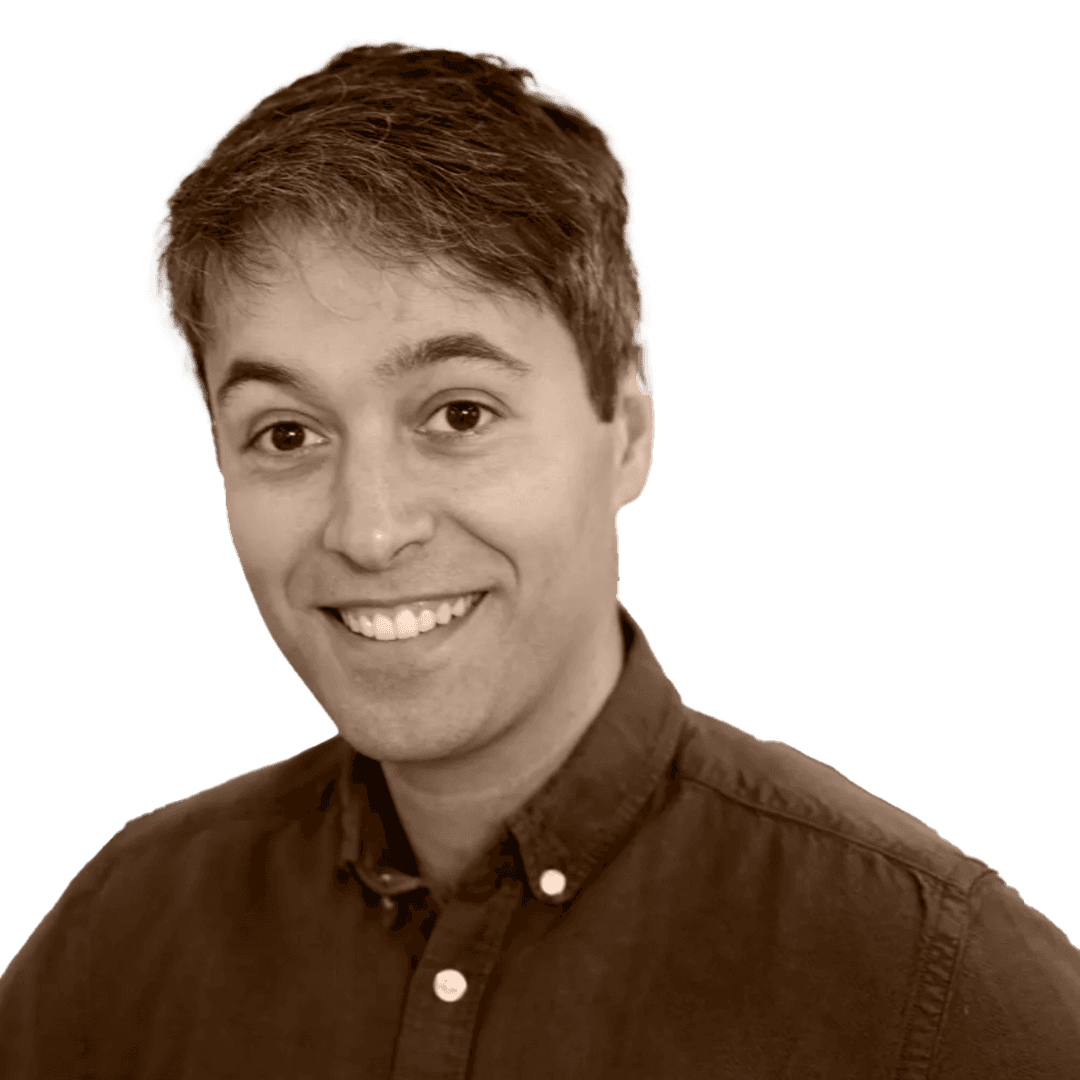 Emerald | Knowledge is Prevention