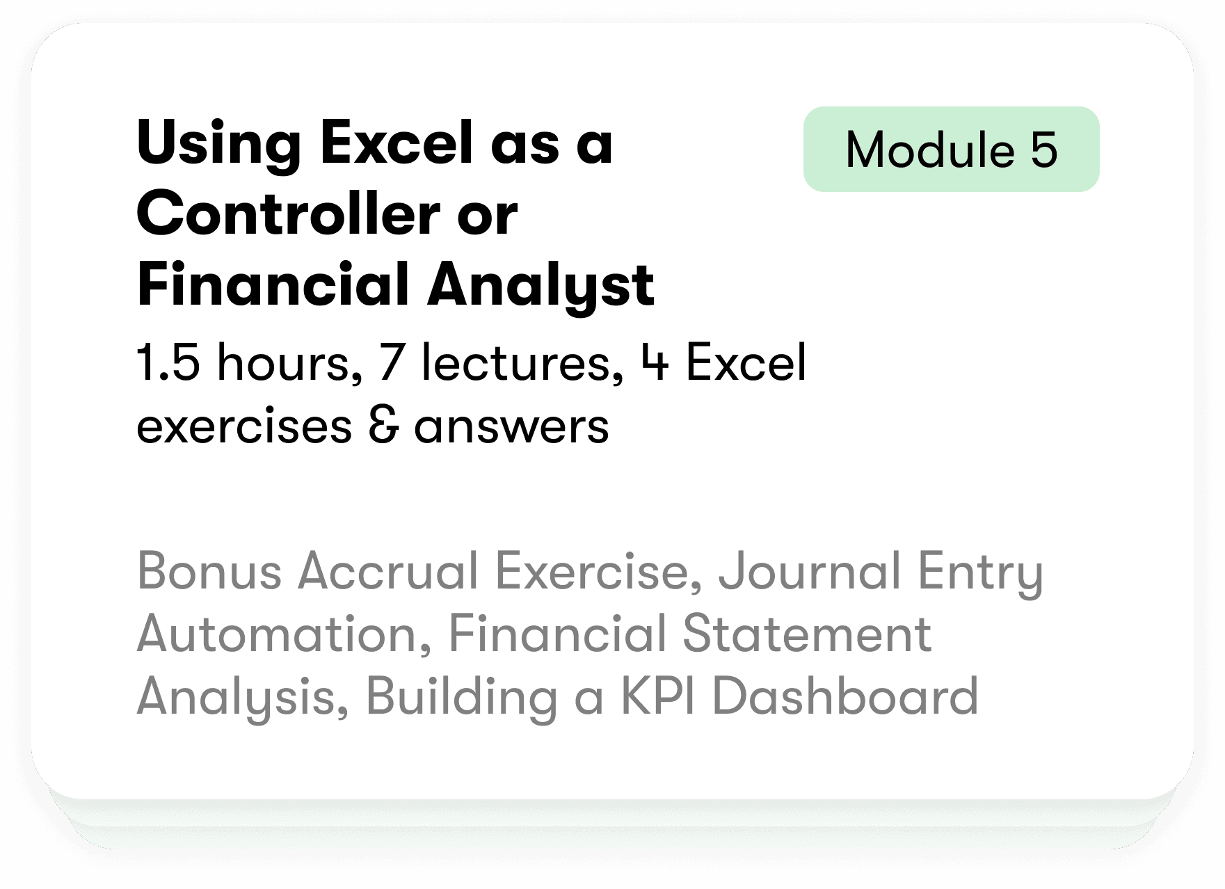 Controller Academy | Home