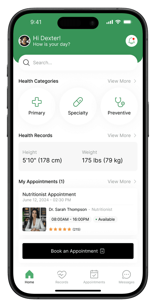 Visual Boost – Přední designová & IT agentura | Tvorba webů, UX/UI, Vývoj