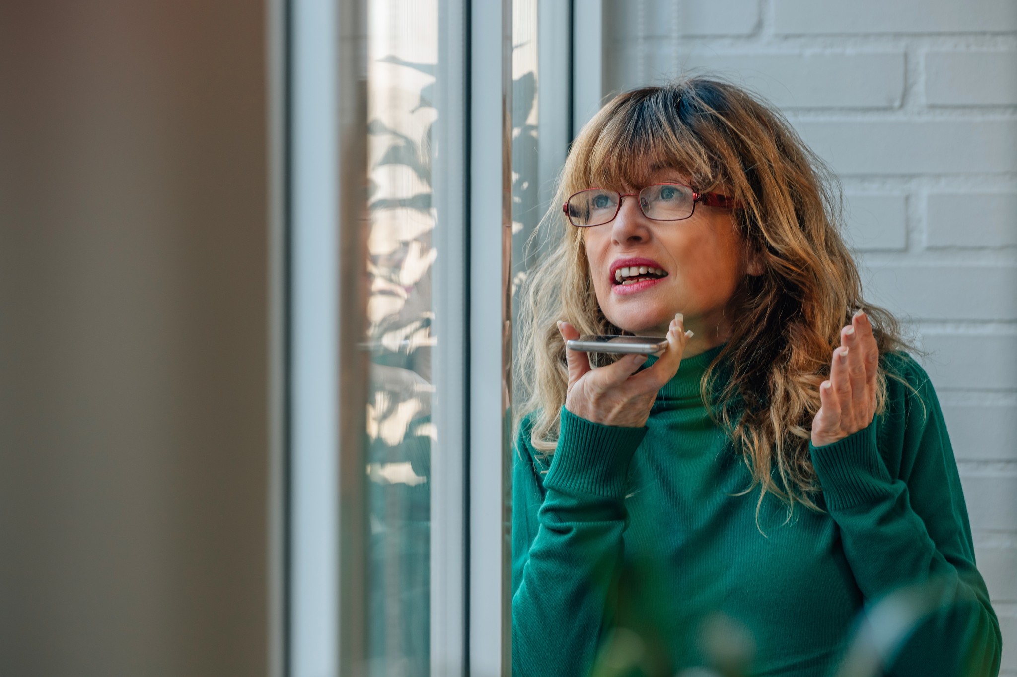 Tellet: AI research interviews | Consumer insight. Cheaper. Faster. Deeper.