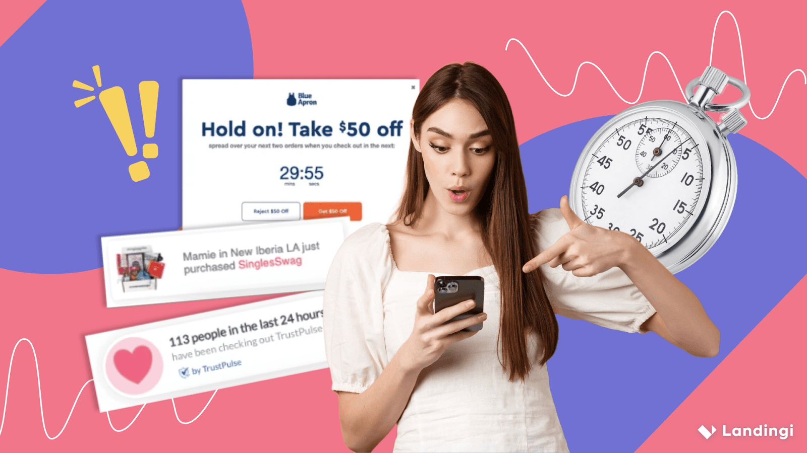 The Psychology of Black Friday: Understanding Consumer Behaviour and ...