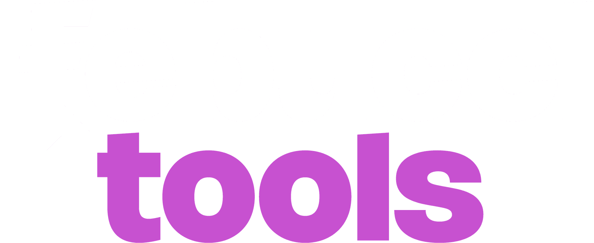 Professional Tools for Unity and Godot | Febucci Team