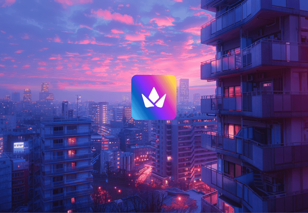 Throne Review: The Best Twitch Donation Platform for Streamers in 2024 ...