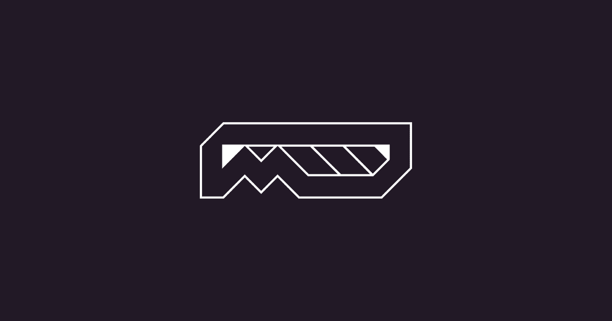 James Maron's Portfolio