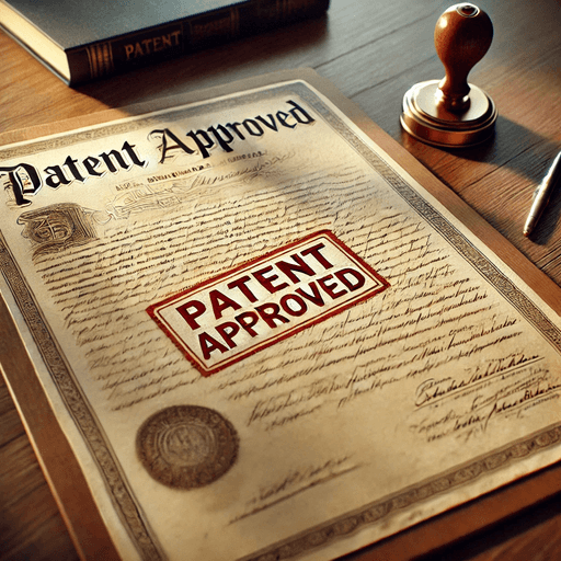 Patent Life: Meaning, Types of Patent, Duration & Key Observations