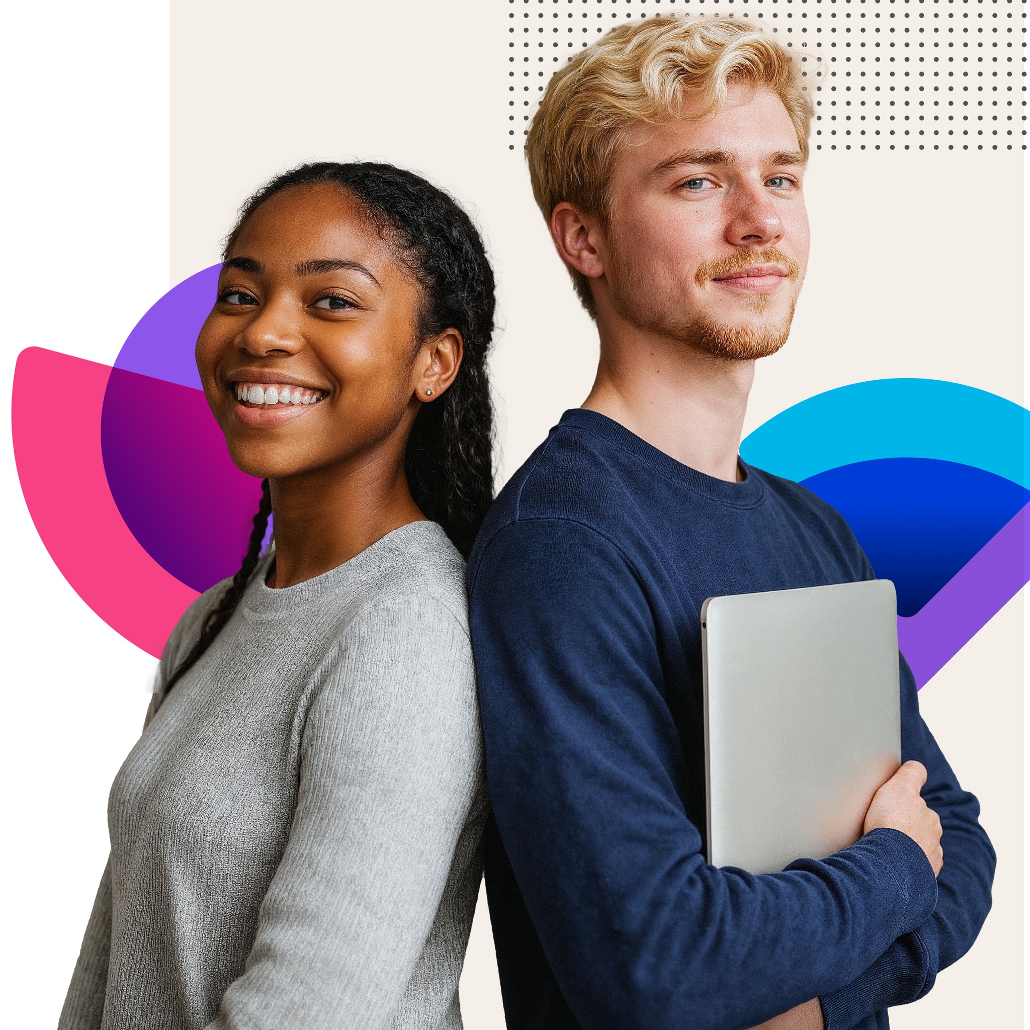 Axio: AI-Powered LMS, CRM & SIS Platform for Educational Leaders ...