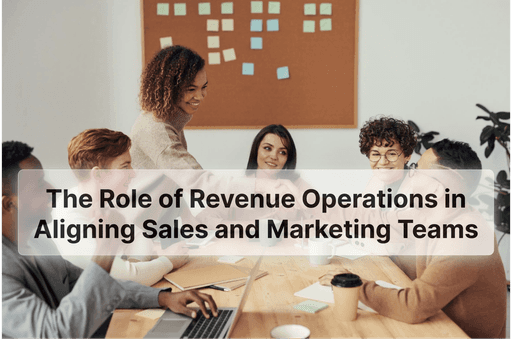 Sales Performance Management Guide: Strategy, Tools, and Best Practices