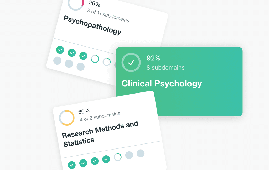 PrepJet - Official Site for EPPP Prep