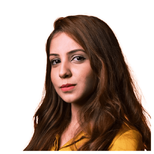 Home | Excelerate For Individual