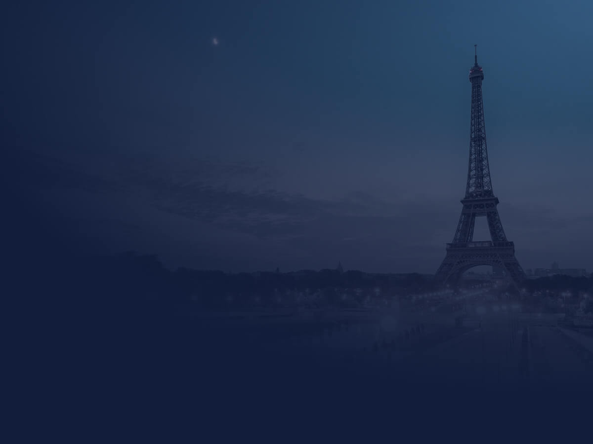 EUDR Risk Assessments: What is Required and How to Prioritize