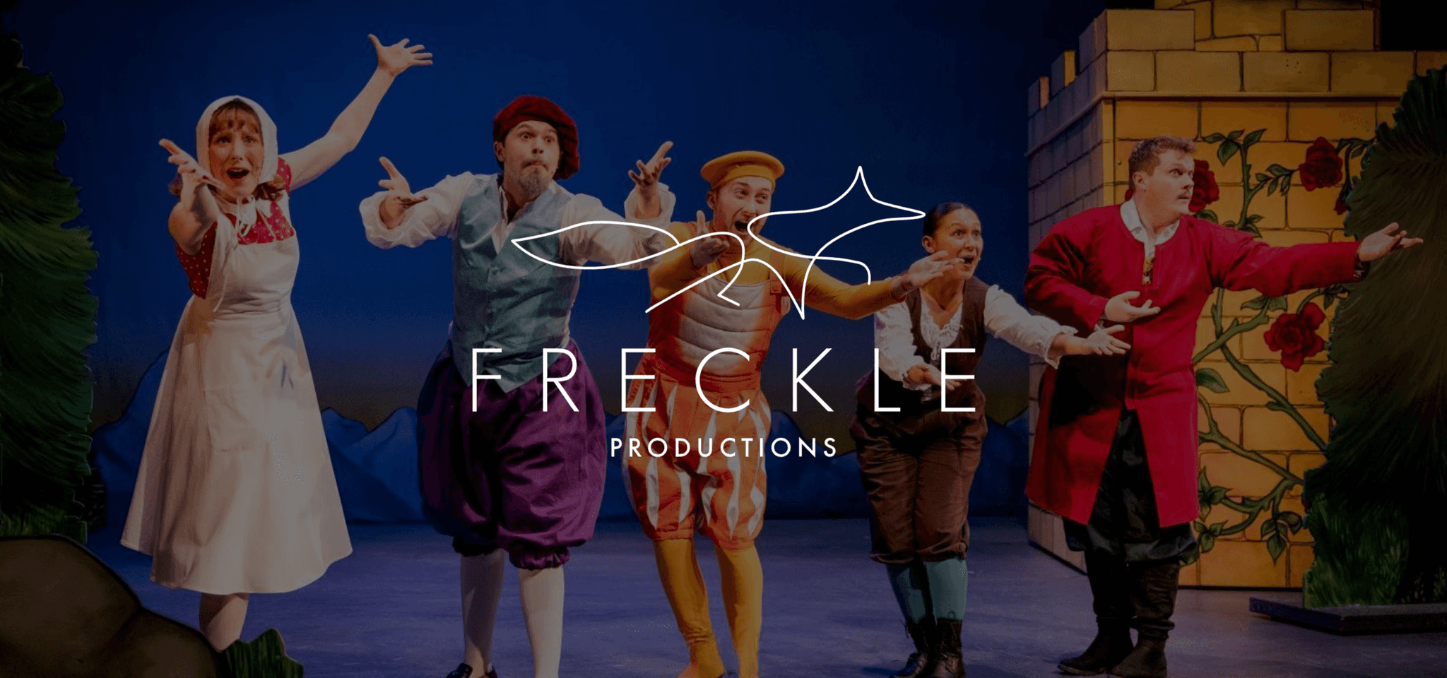 Our Work | iSOS - Case Studies and Success Stories